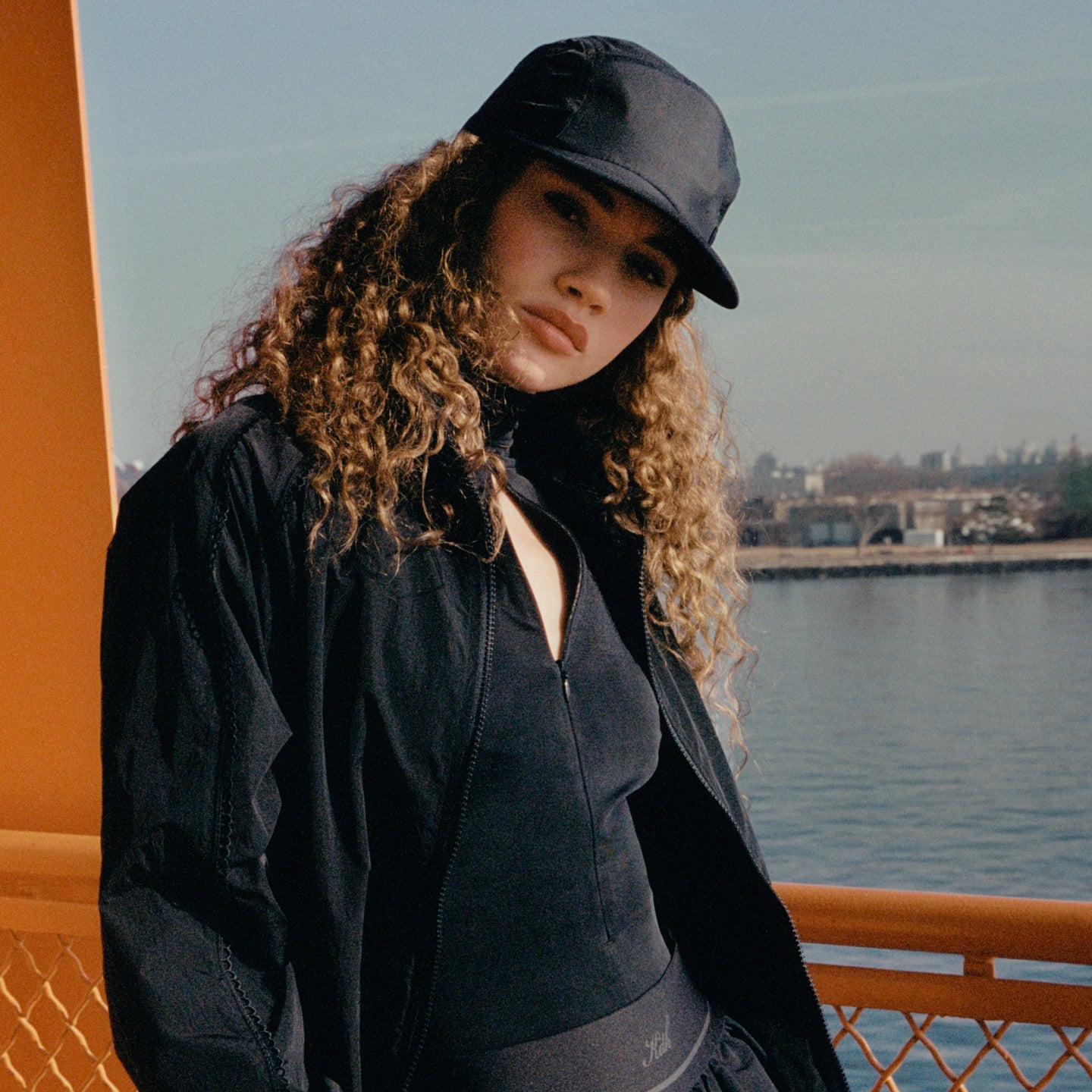 Men's Apparel & Designer Streetwear | Kith