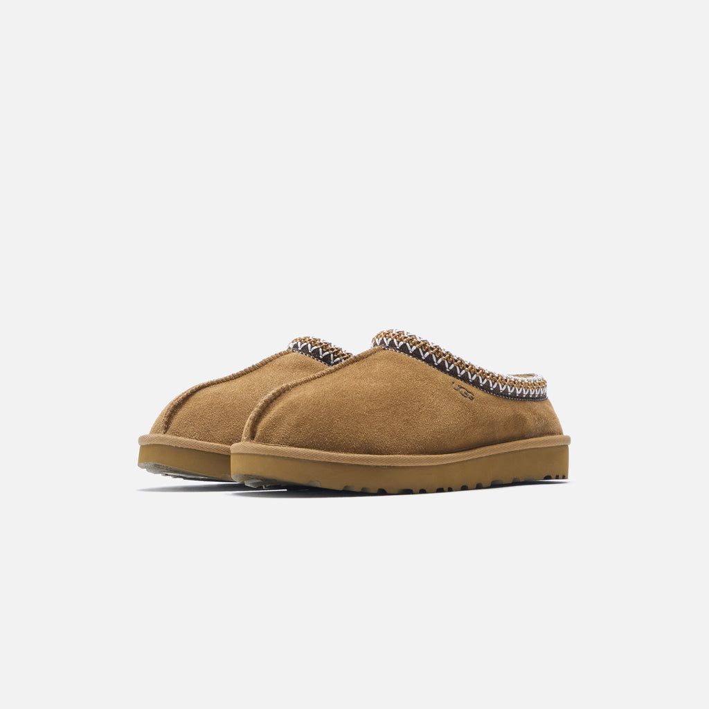 UGG Tasman - Chestnut – Kith