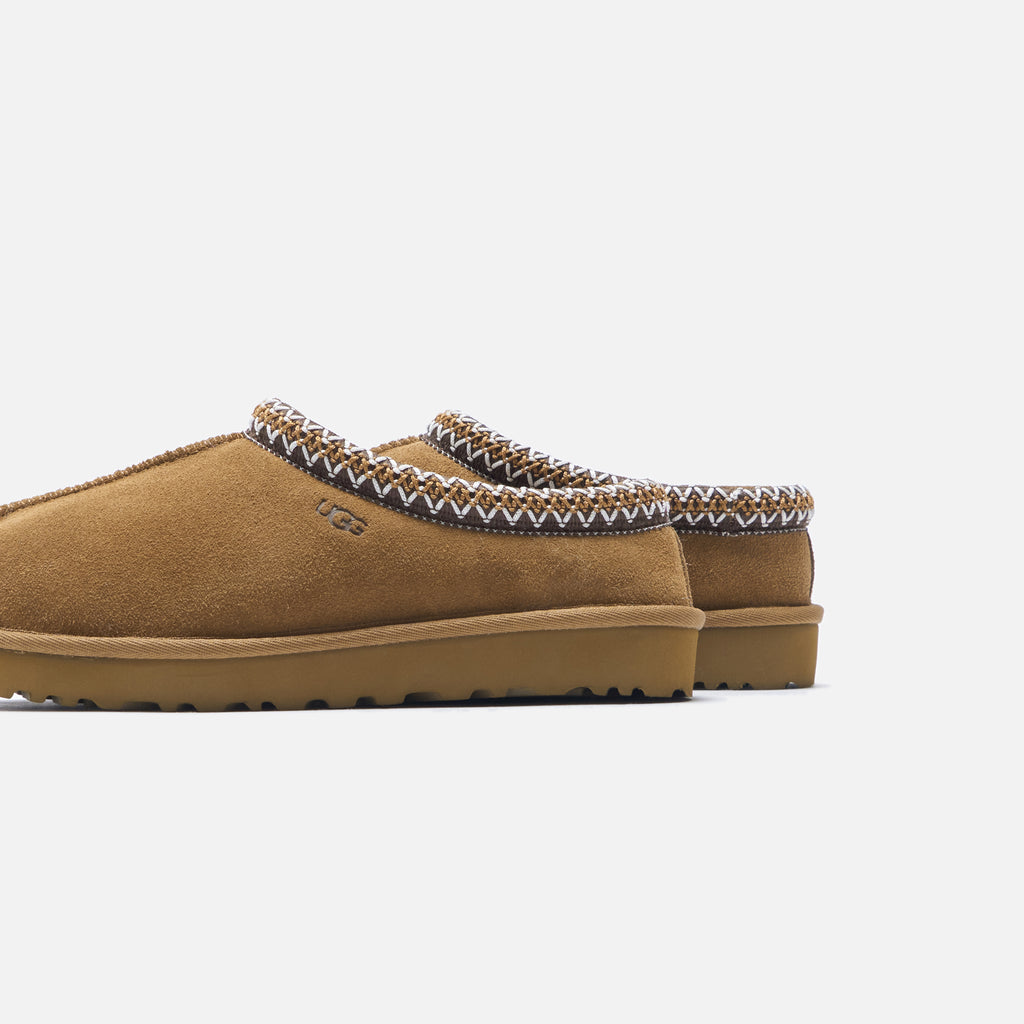UGG Tasman - Chestnut – Kith