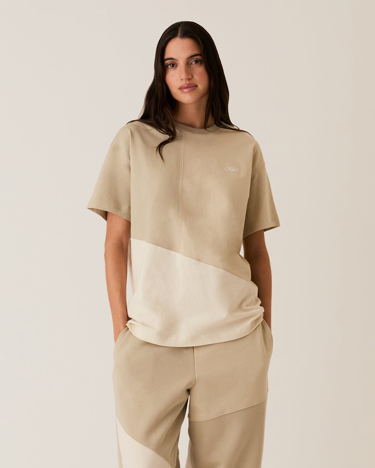 Kith Women's Classics Tees | Kith