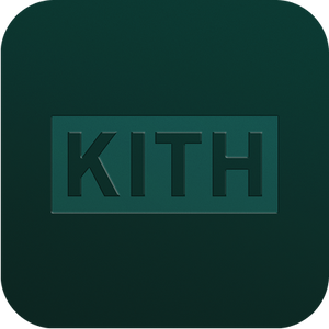 Kith Loyalty Program