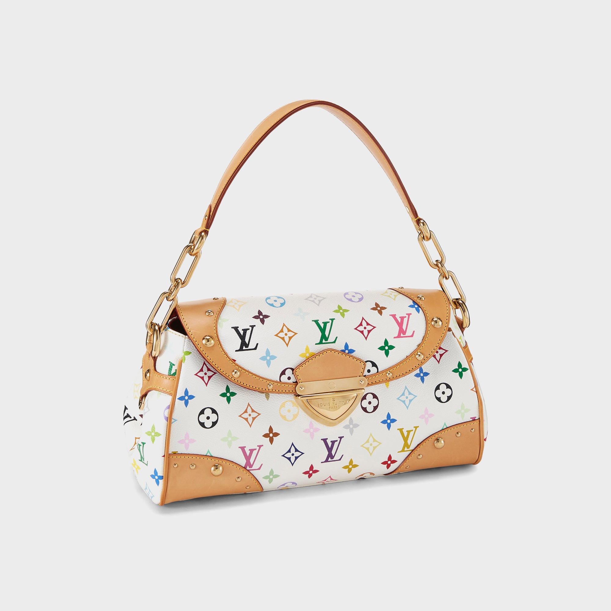 Off White Bags, ESR Totes, & Designer Purses | Kith Bags Off White Bags, ESR Totes, & Designer Purses | Kith Bags
