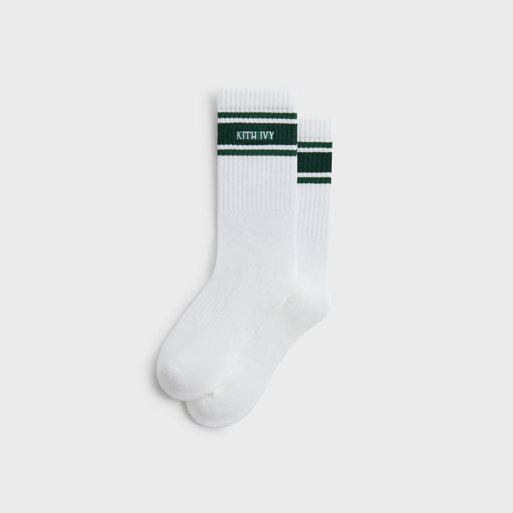 Kith for Wilson 2025