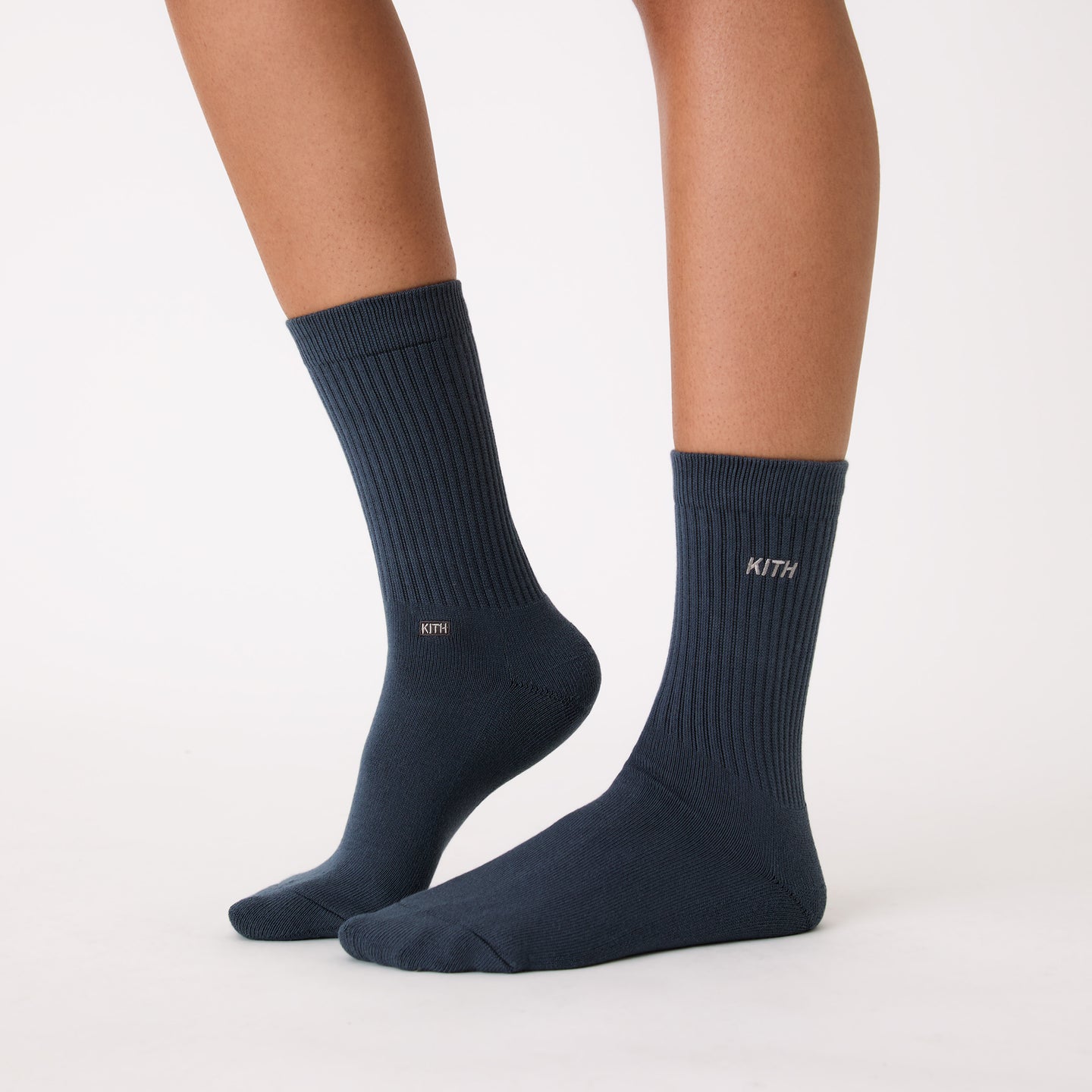 Kith Women - Accessories - Socks | Kith