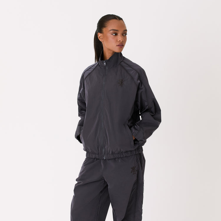 Shop Womens – Kith