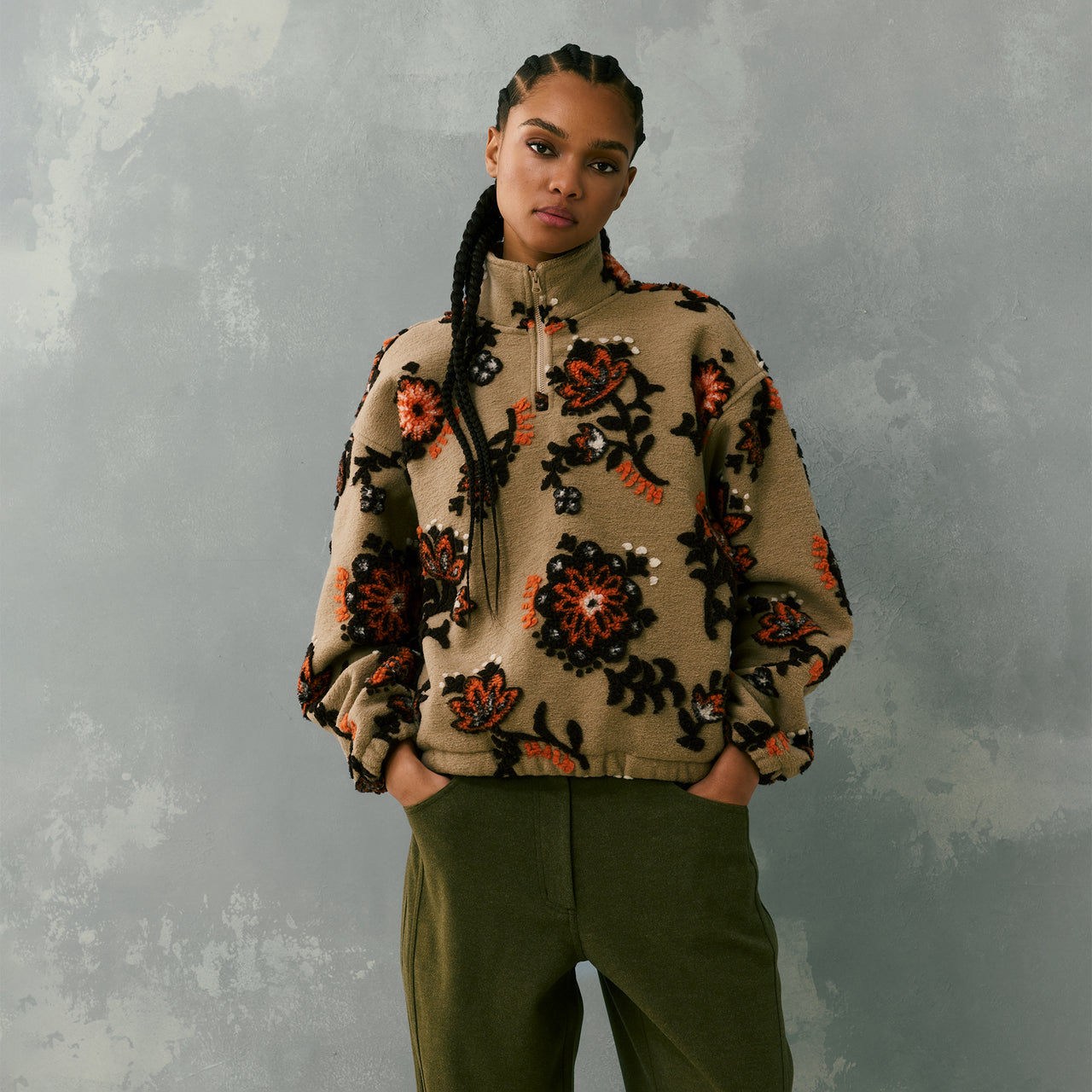 Men's Apparel & Designer Streetwear | Kith – Page 7