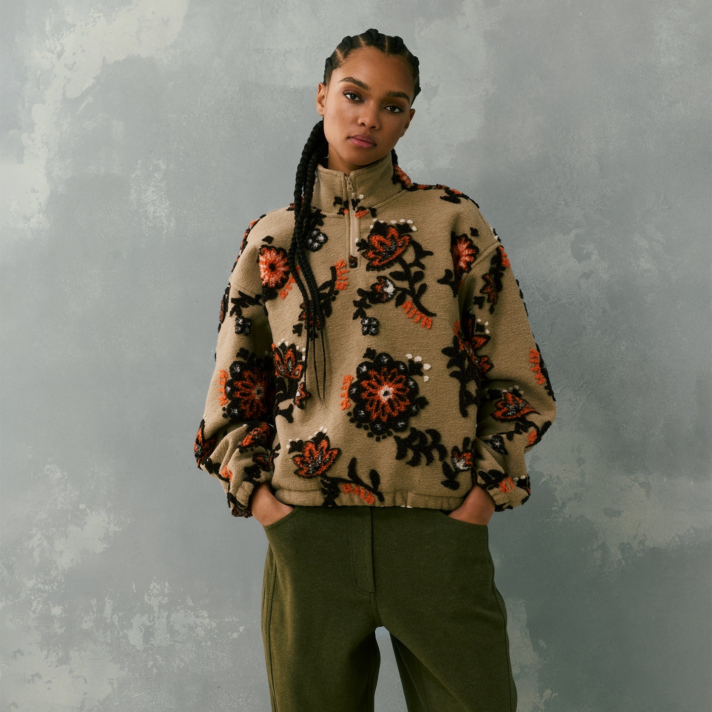 Men's Apparel & Designer Streetwear | Kith – Page 7