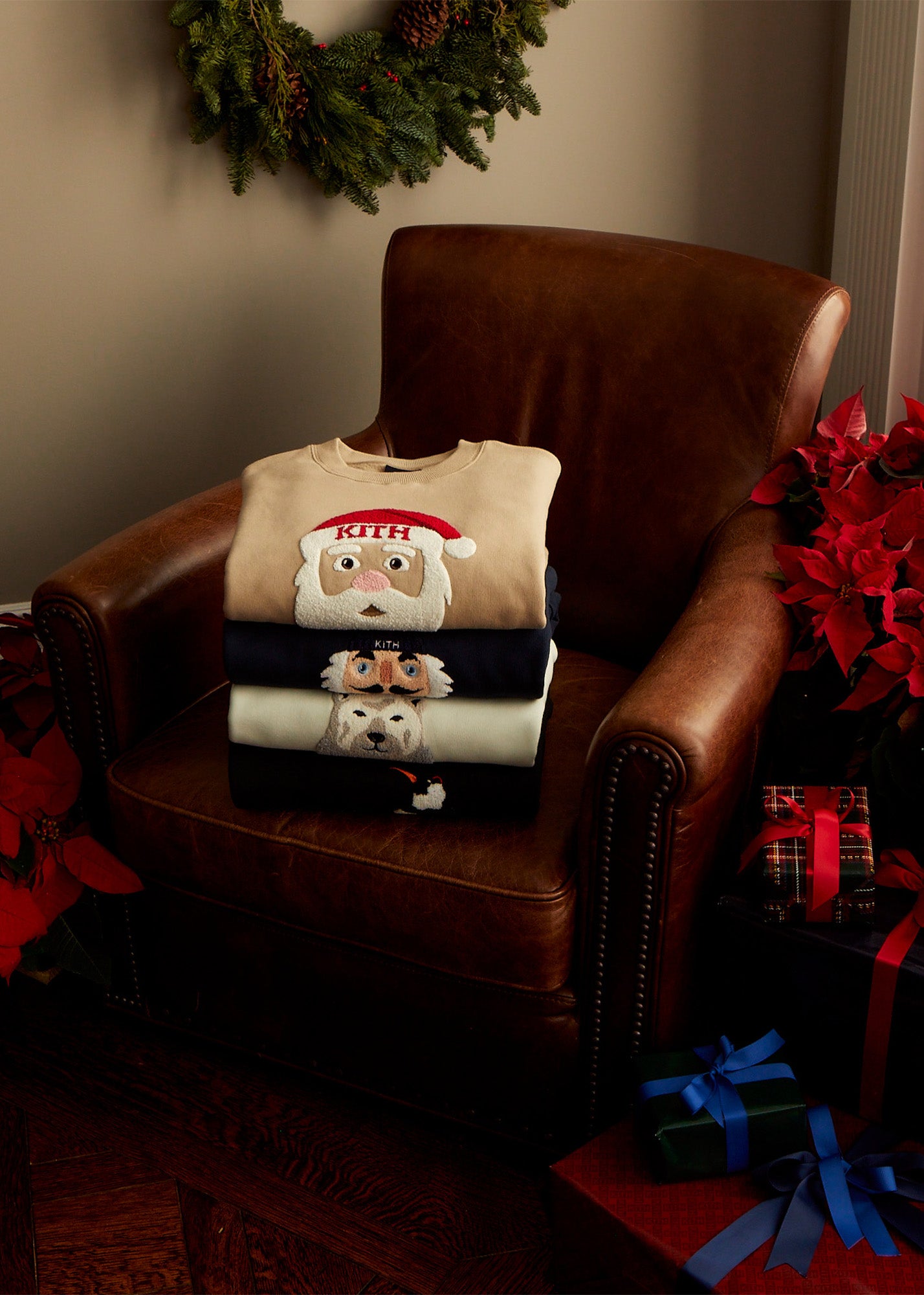 Kithmas 2023
