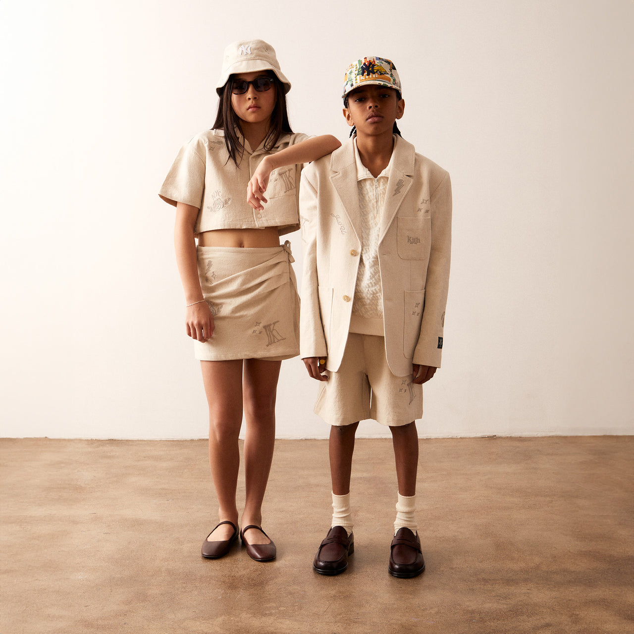 Shop Kids – Kith