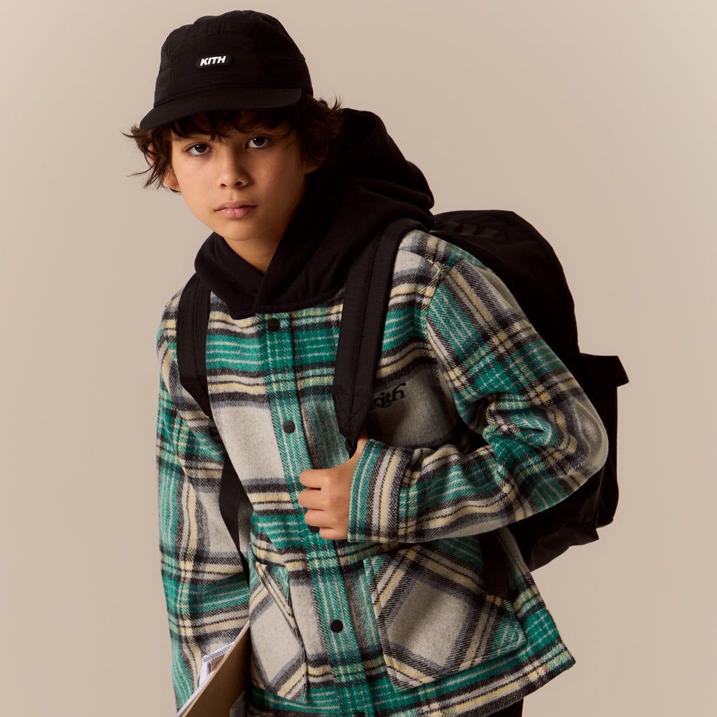 Shop Kids – Kith