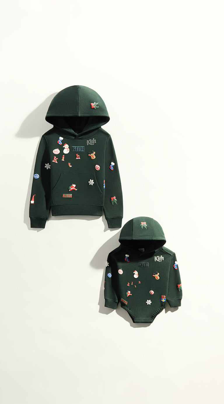 Shop Kids – Kith