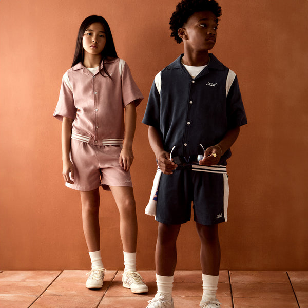 Shop Kids – Kith