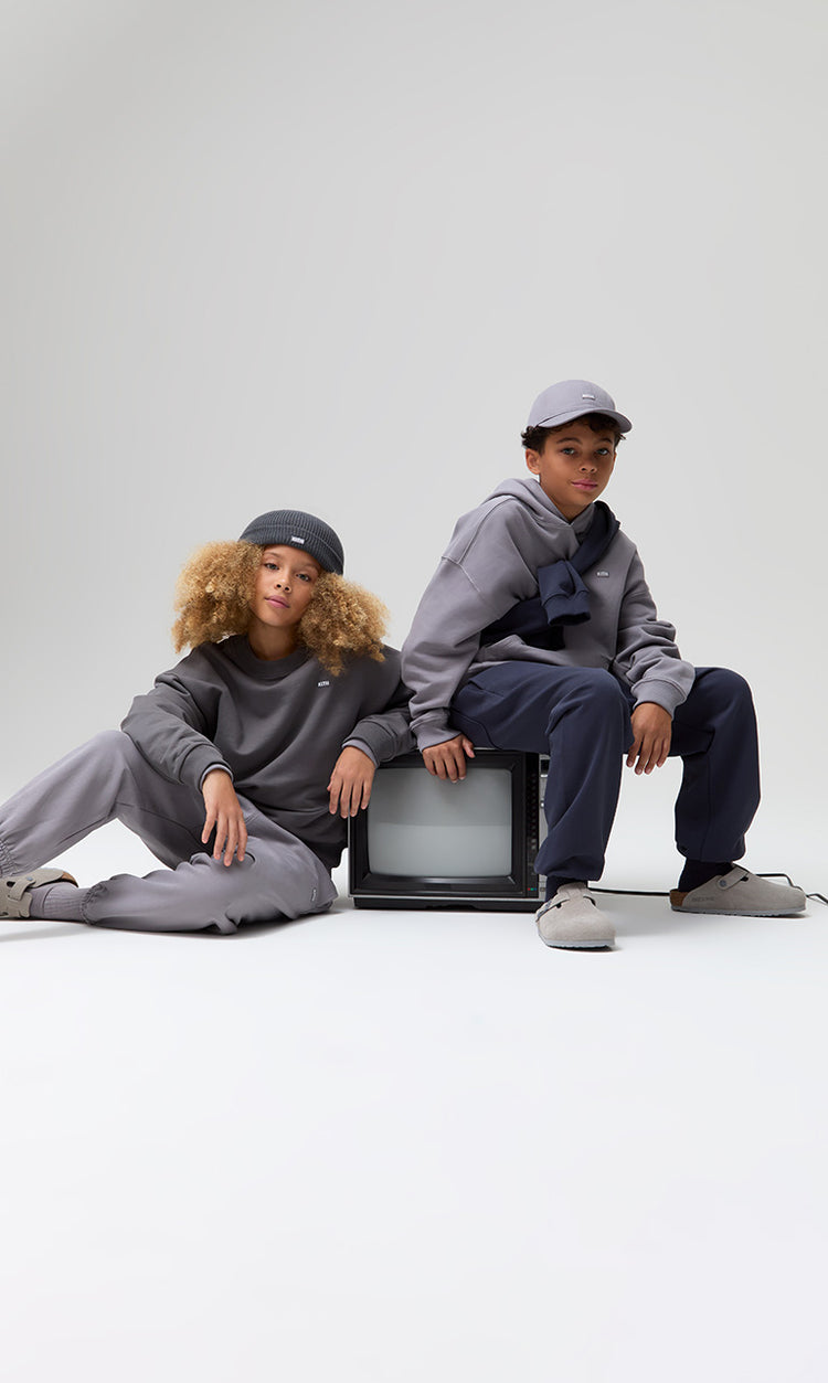 Shop Kids – Kith