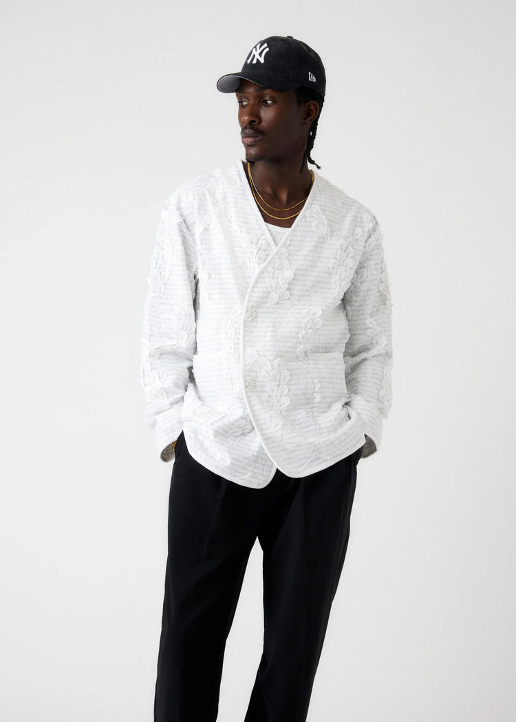 Shop Mens – Kith