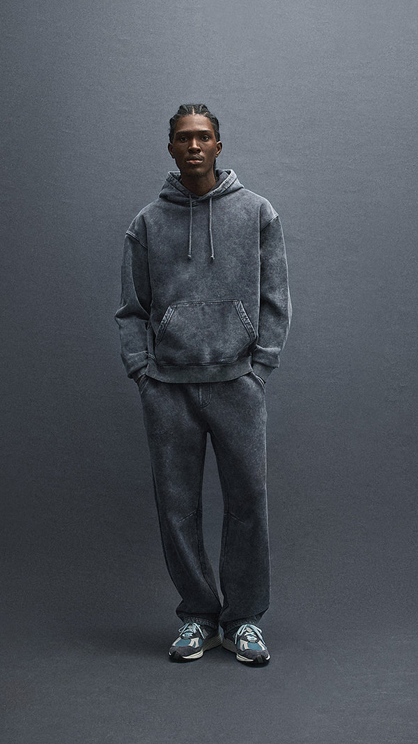 Shop Mens – Kith