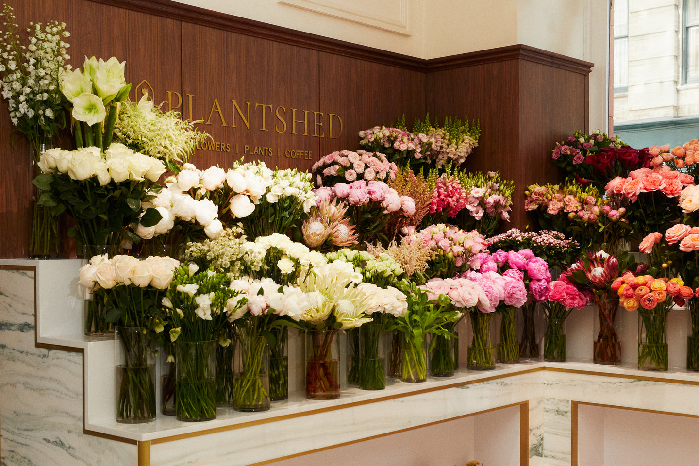 Kith Baby Collection - Hoodies, Jackets, Pants & More | Kith