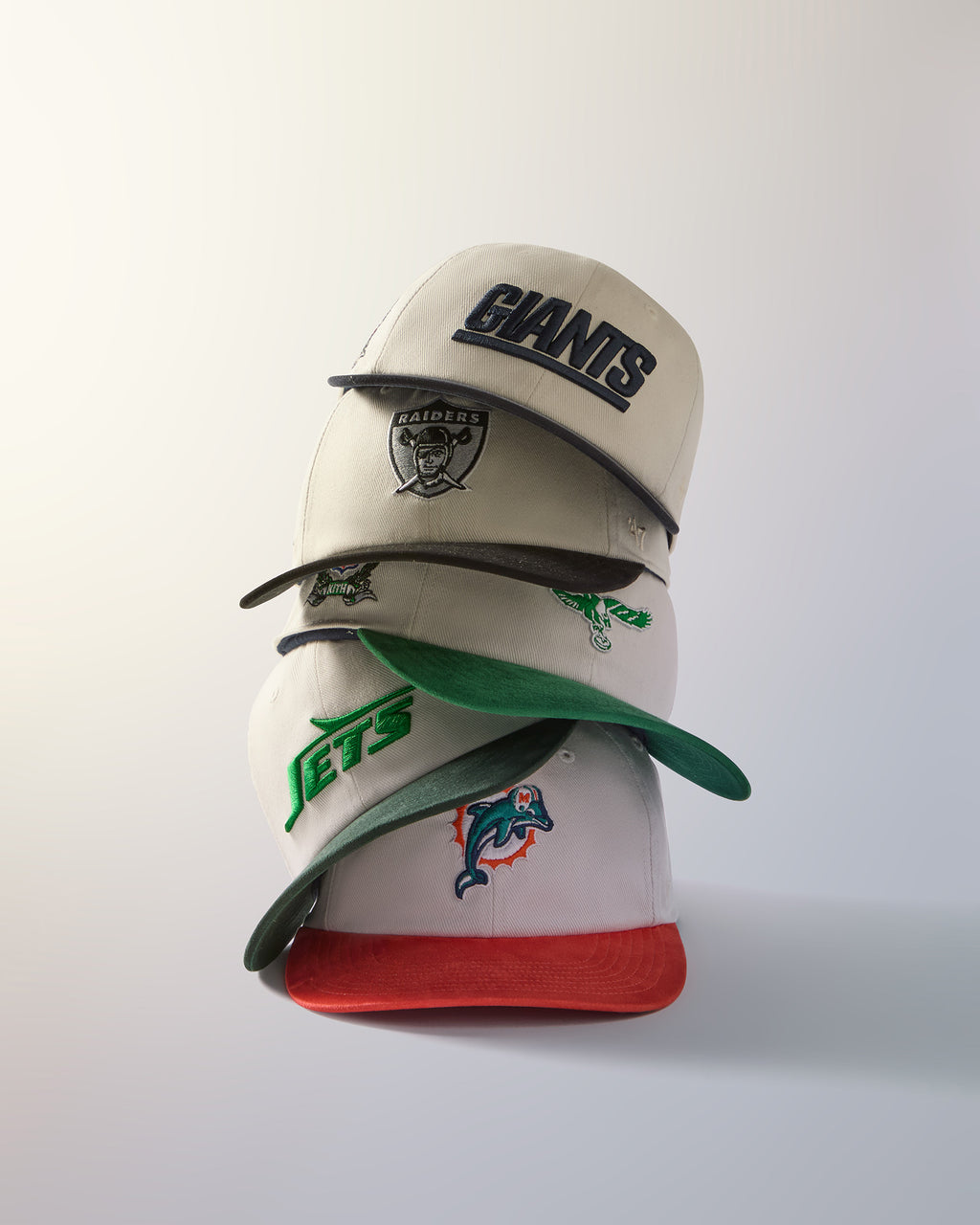 Kith for the NFL 2024 | Kith