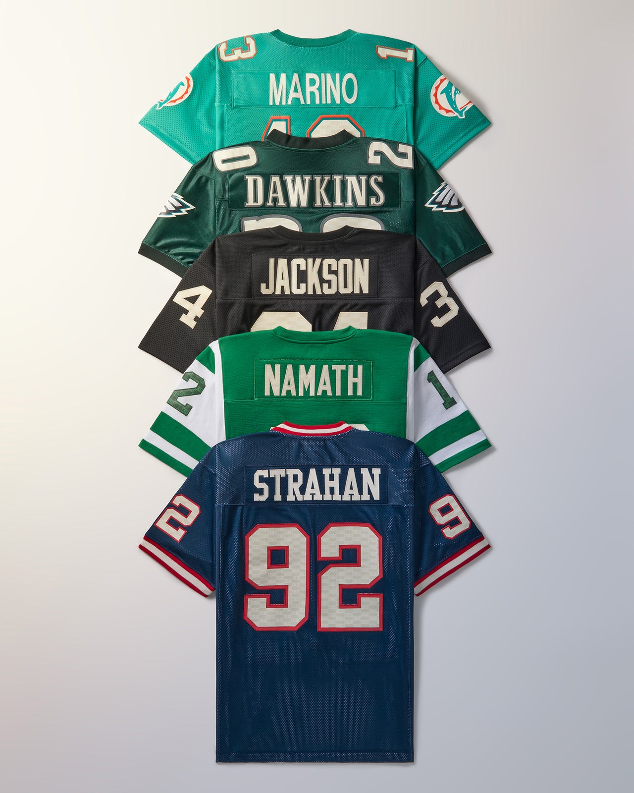 Kith for the NFL 2024 | Kith