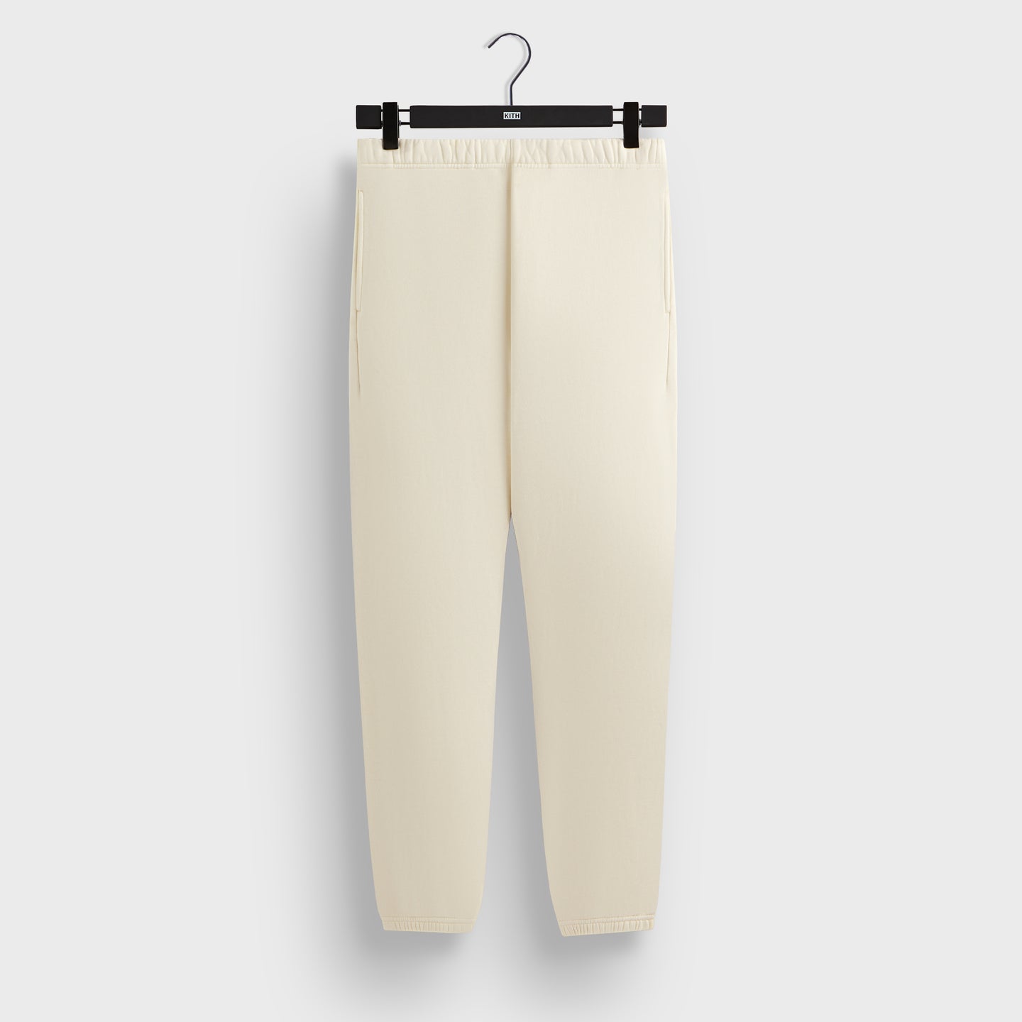 Kith & Clarks for New York Yankees Wallabee Boot - Maple Suede