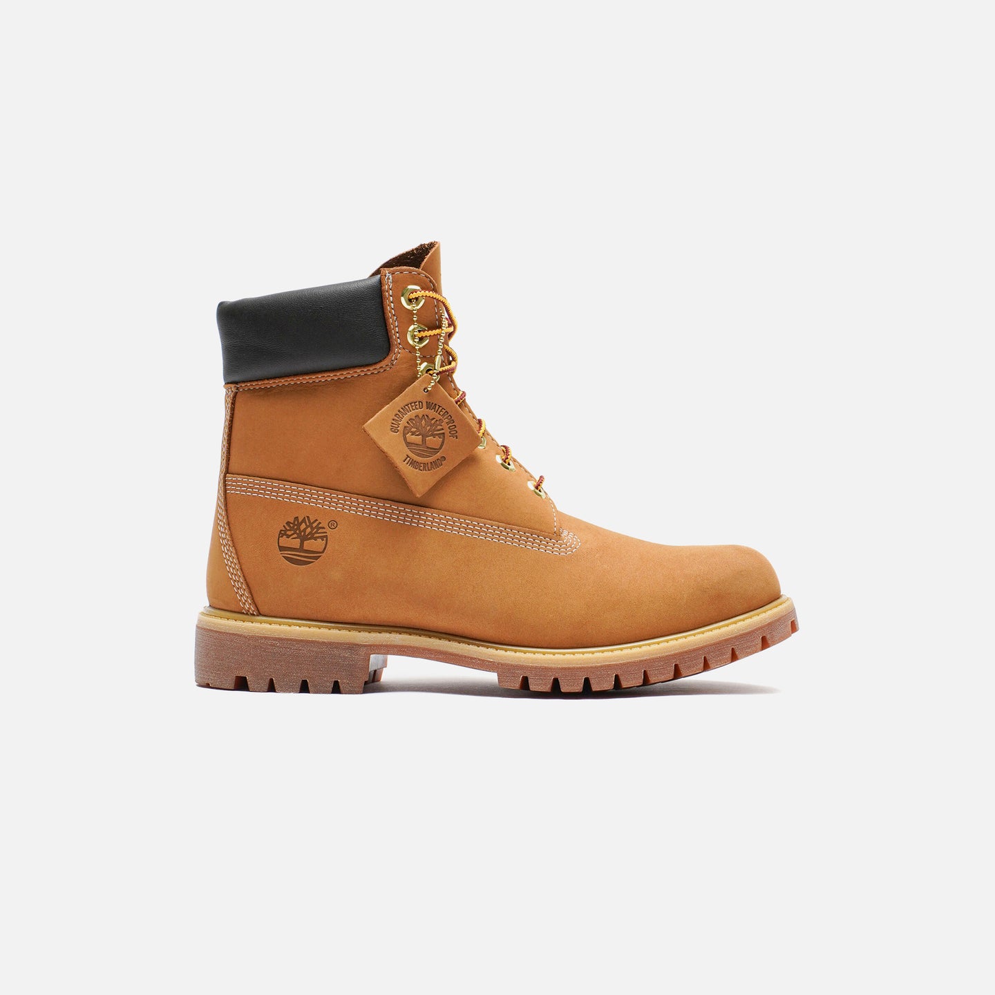 Timberland 6" Classic Premium - Wheat – Kith