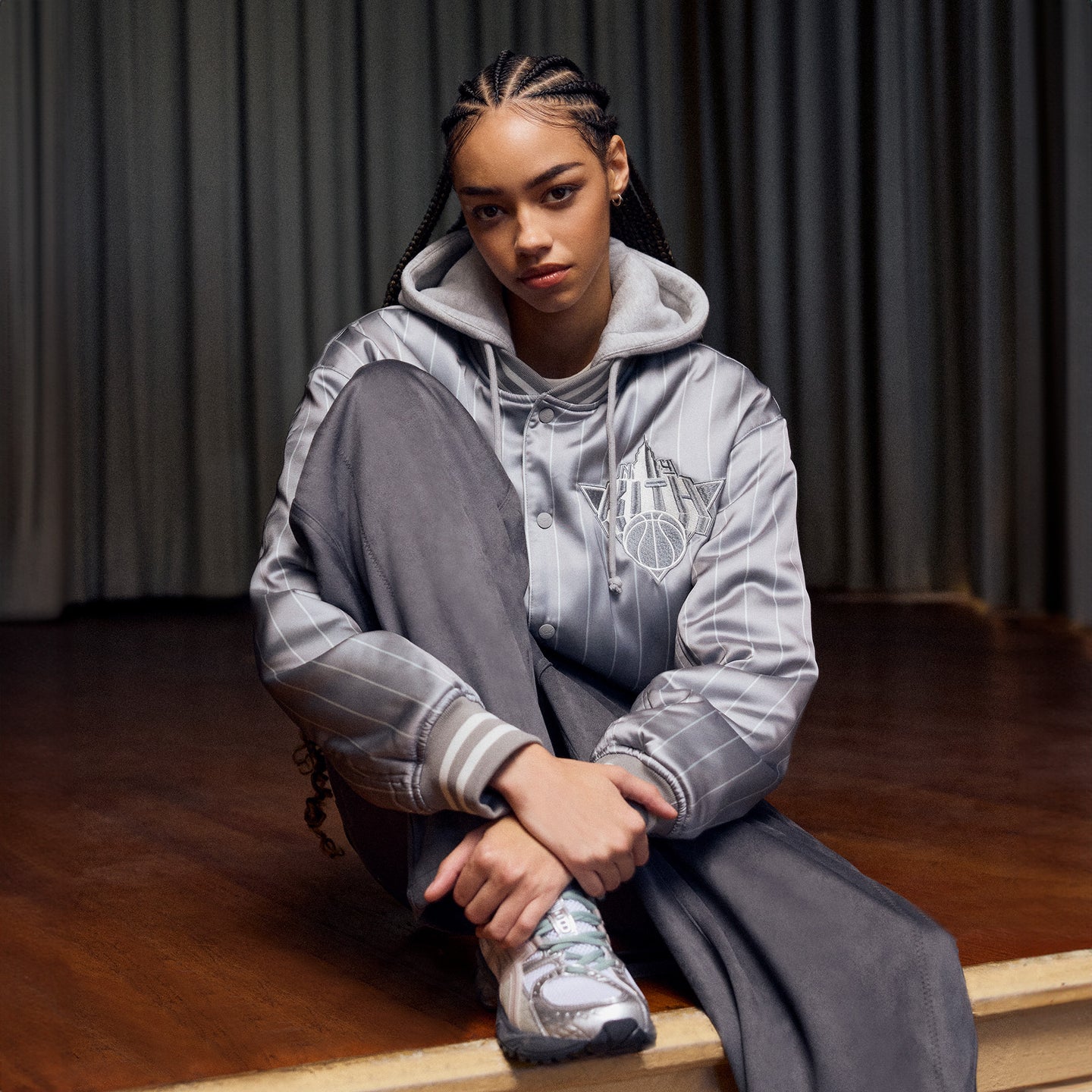 Shop Womens – Kith