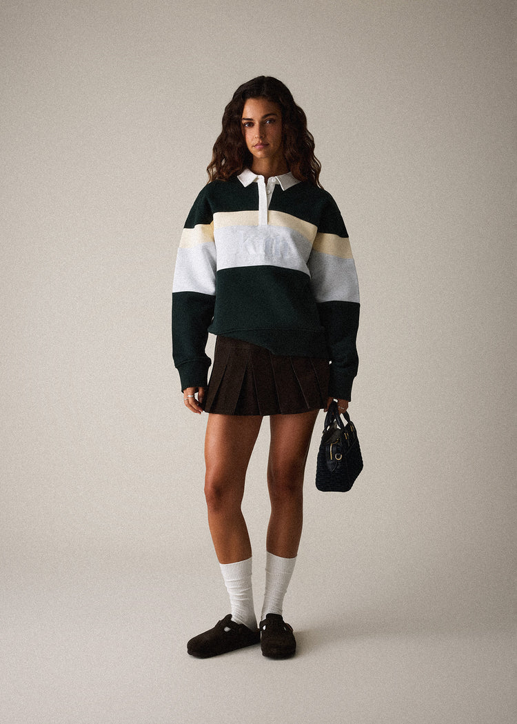 Shop Womens – Kith