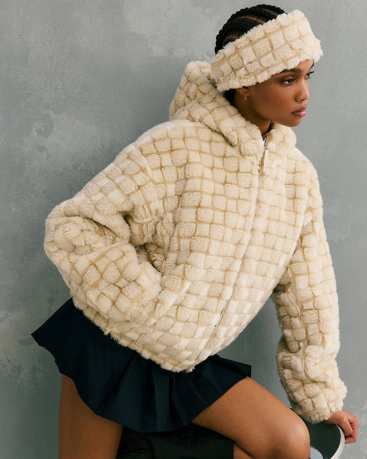 Kith Women Winter | Kith