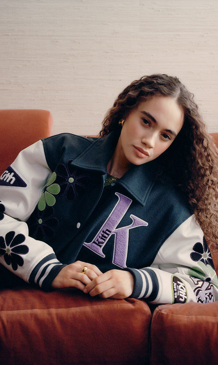 Shop Womens – Kith