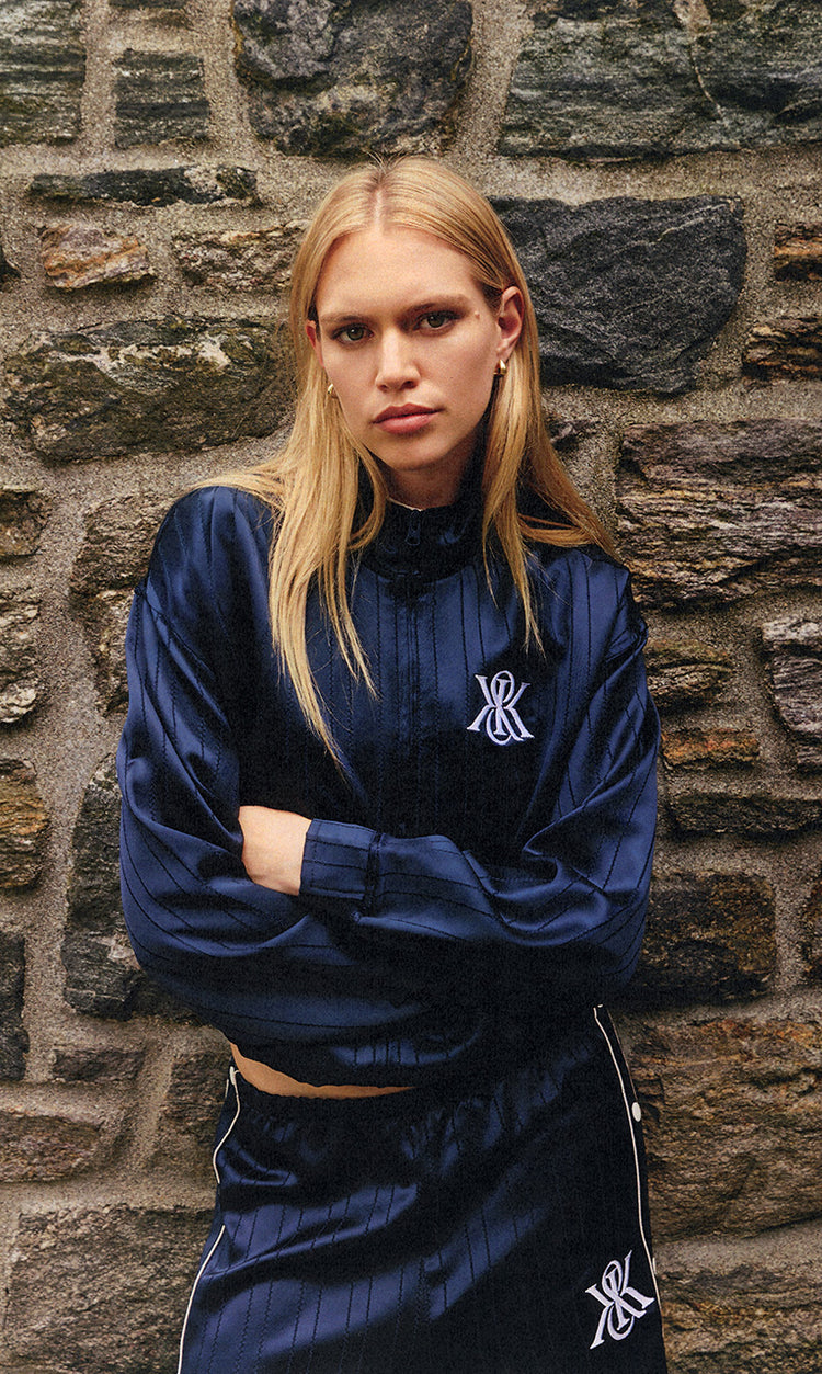 Shop Womens – Kith