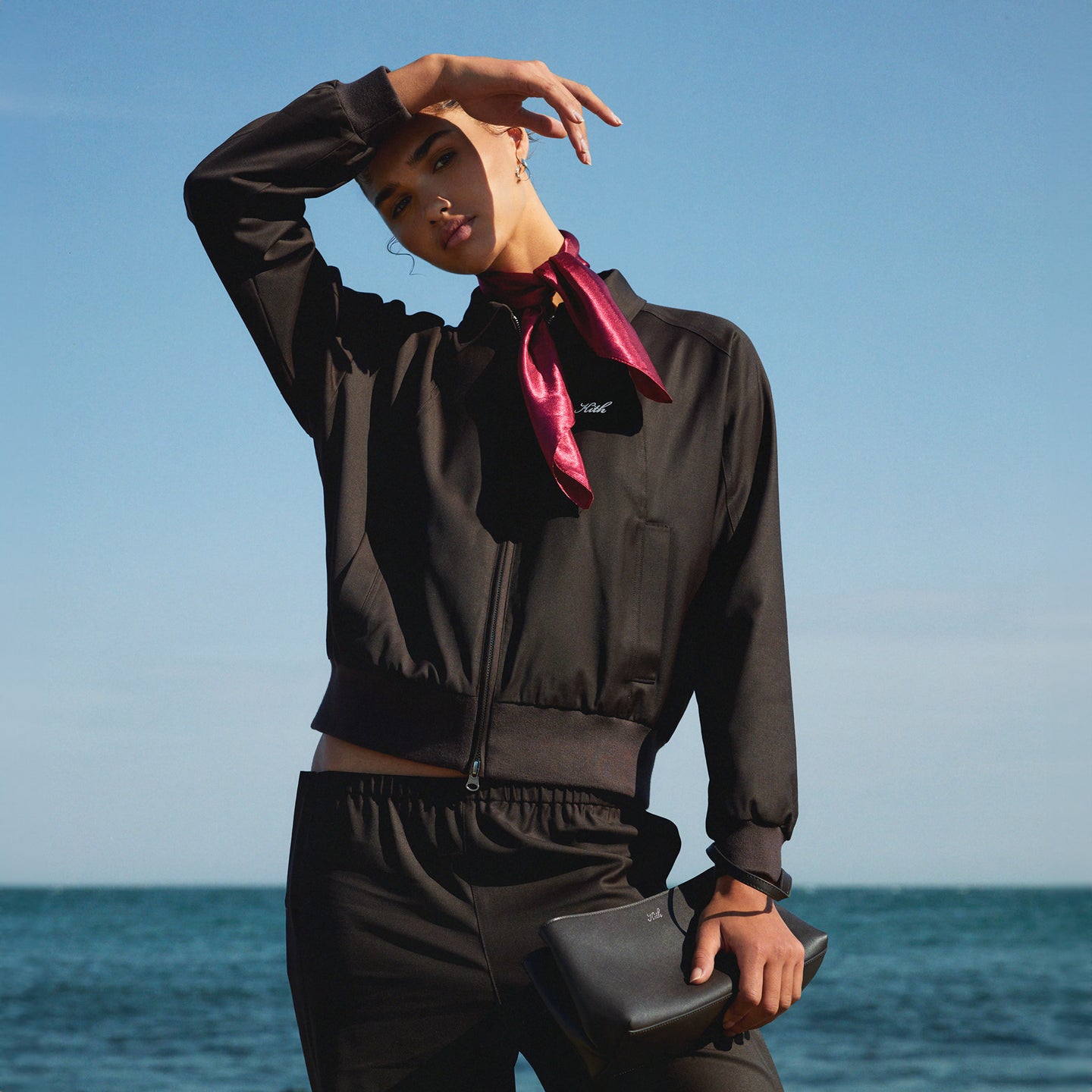 Shop Womens – Kith
