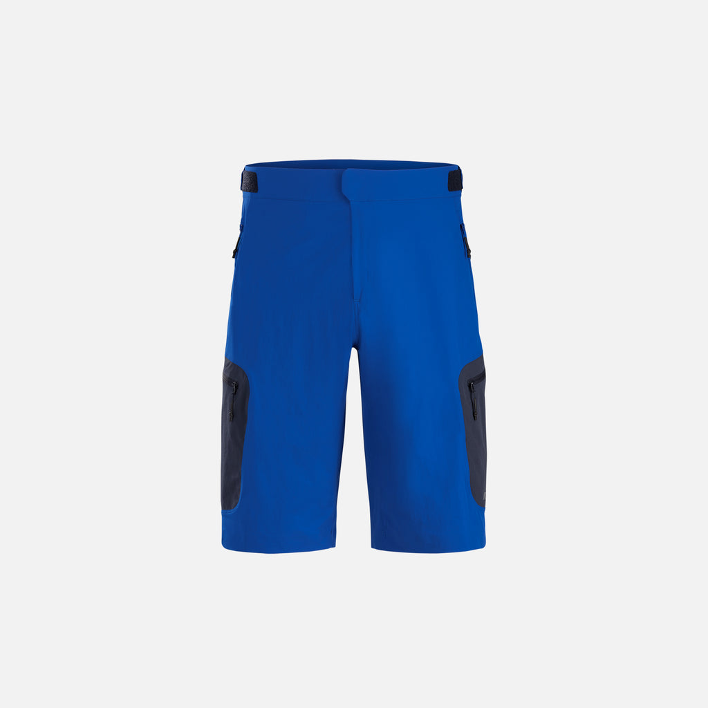 Arc'teryx System_A Eislen Cargo Short - Vitality – Kith