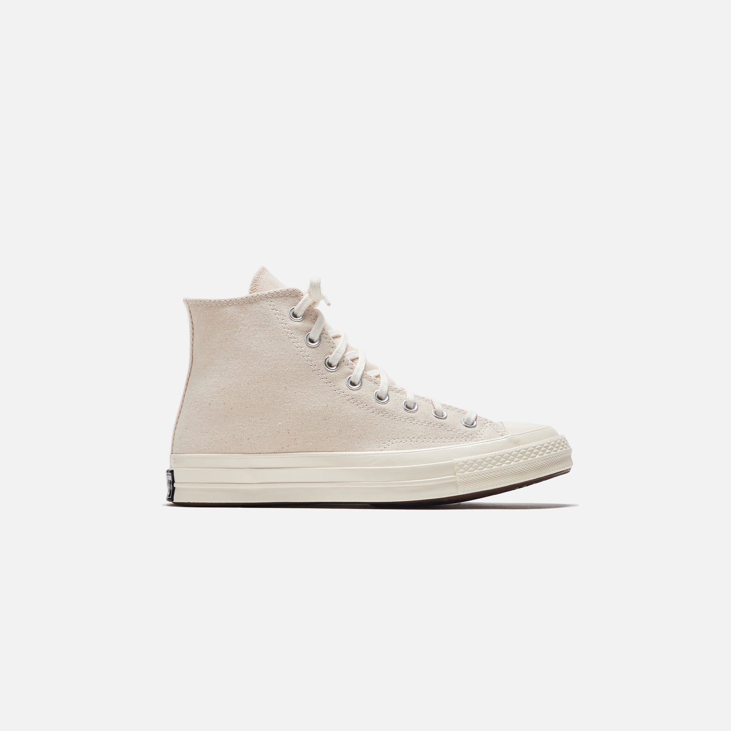 Converse Chuck 70 - Natural / Black / Egret – Kith