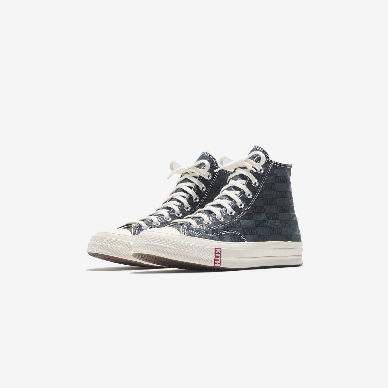 Kith for Converse Chuck Taylor All Star 1970 - Tanin