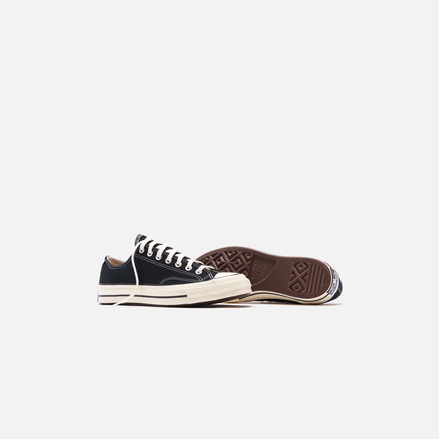 Converse Chuck 70s, Platforms, & High Tops | Kith