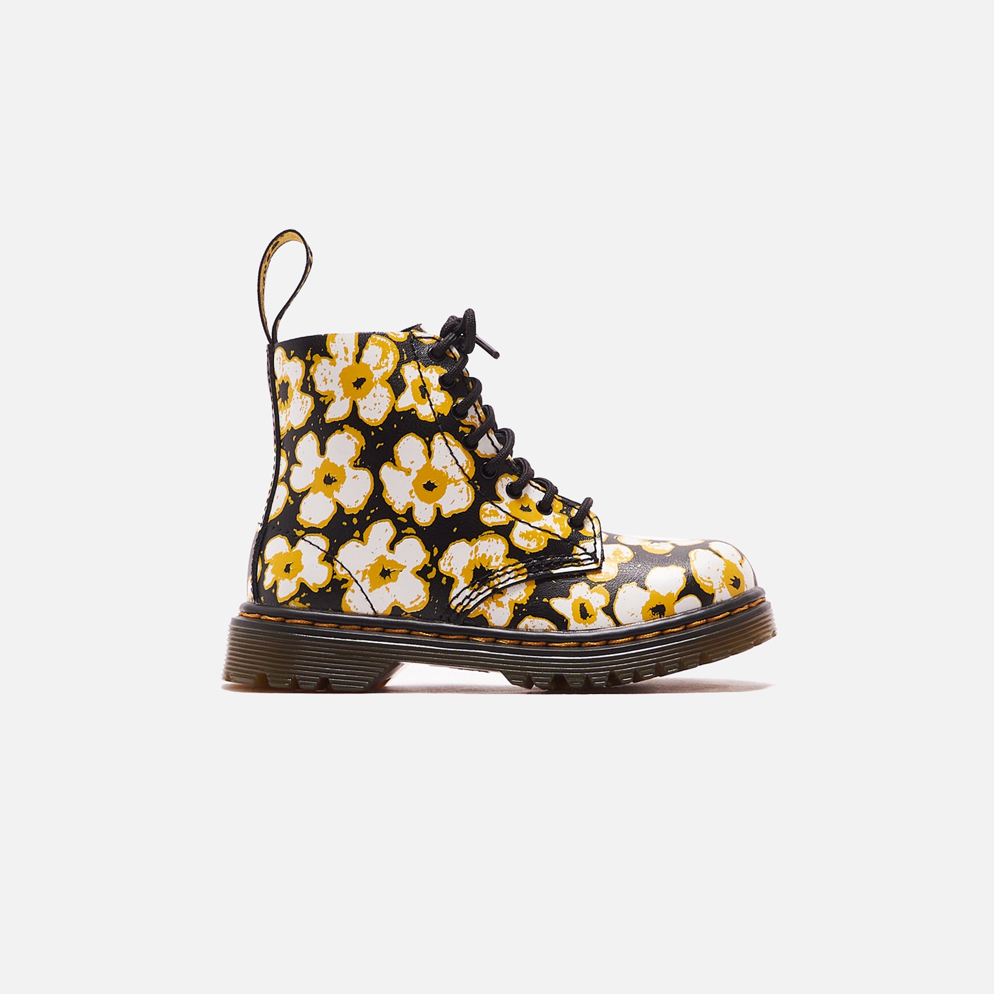 Dr. Martens Toddler 1460 Pascal - Multi – Kith