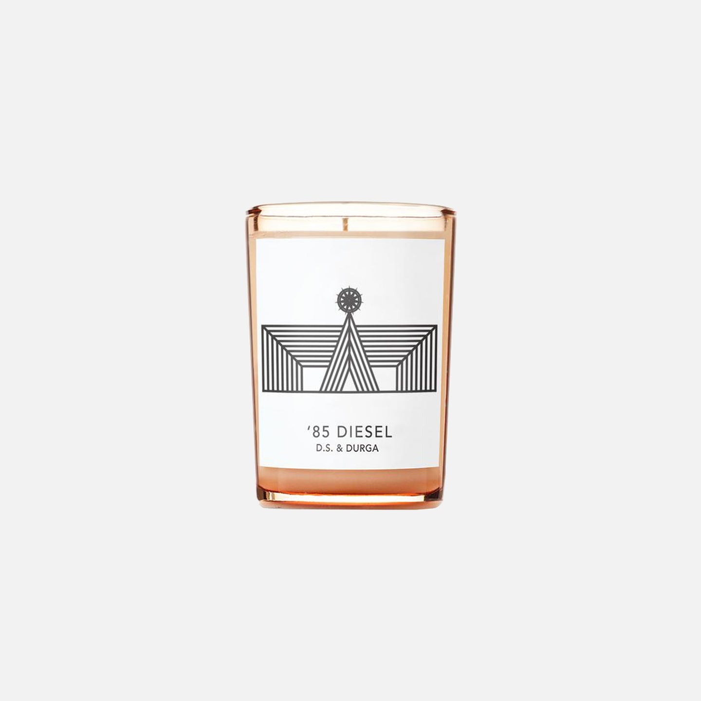 DS & Durga 85 Diesel Candle – Kith