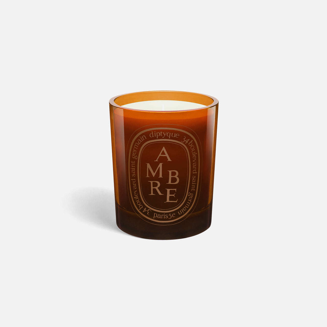 Diptyque Amber 300g Scented Candle – Kith
