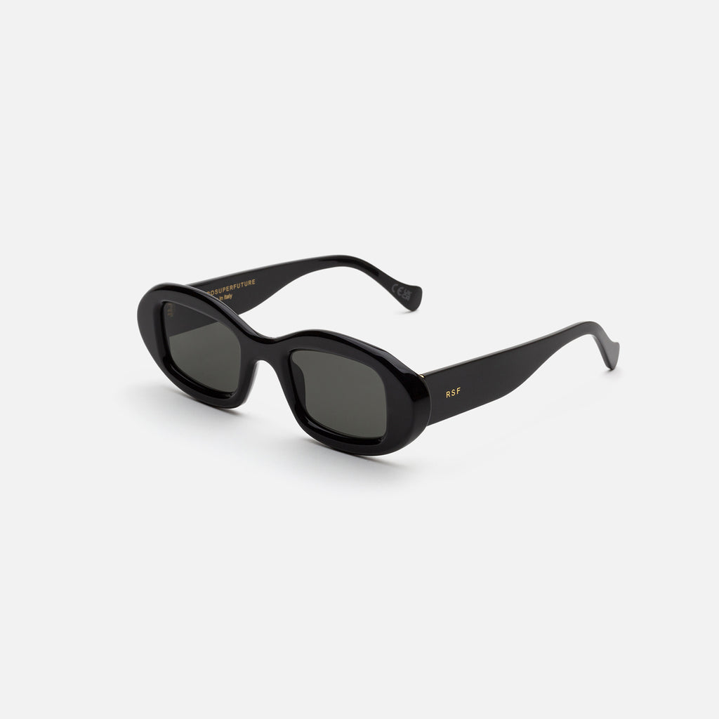 RETROSUPERFUTURE Tutto - Black – Kith