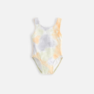 Kith Baby - Swim