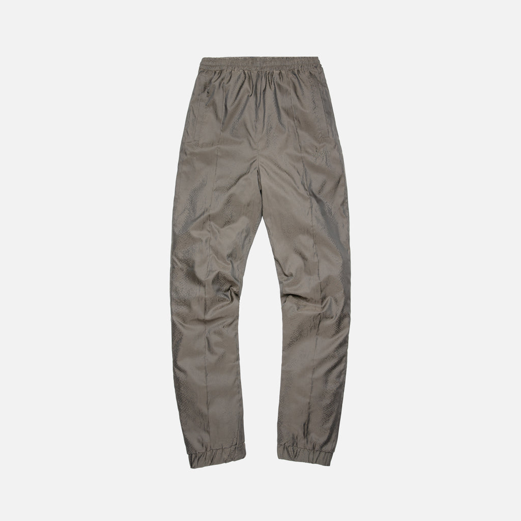MISBHV Tracksuit Bottom - Snakeskin – Kith