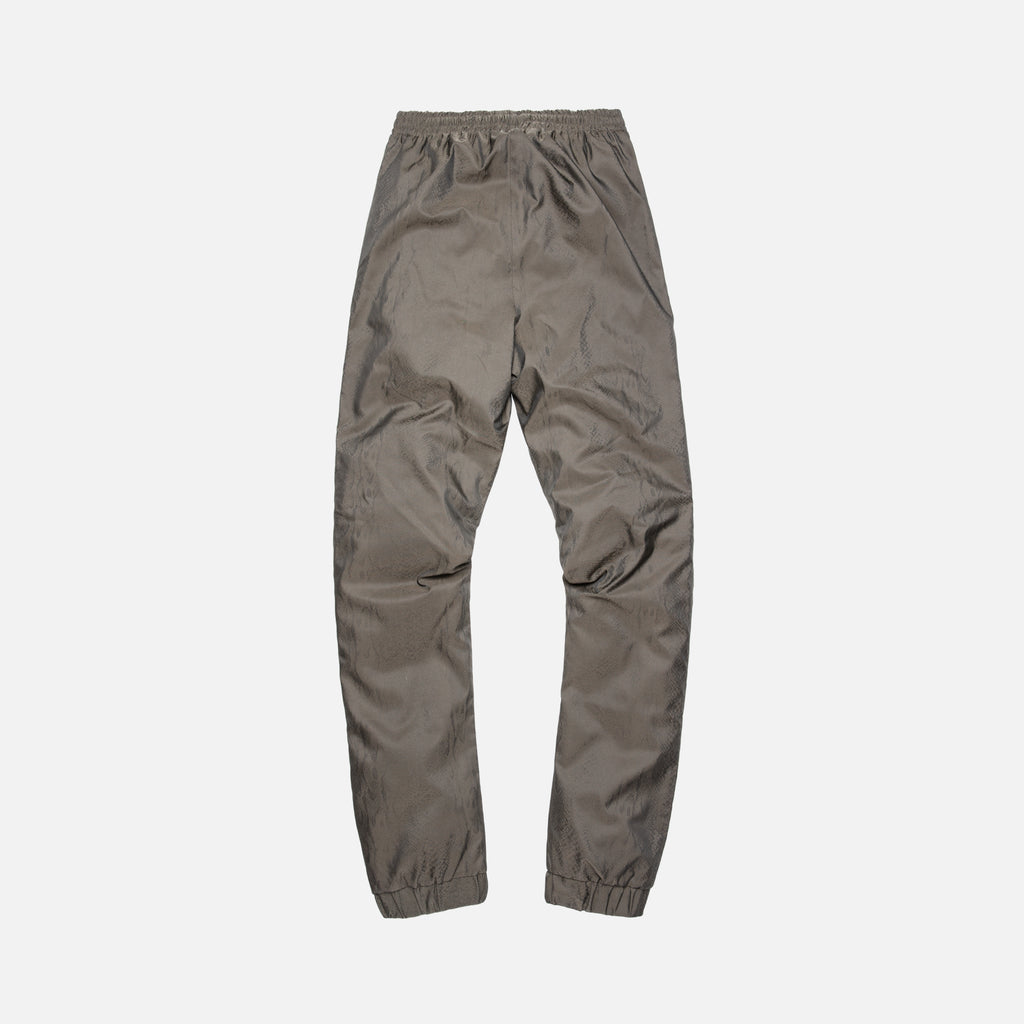 MISBHV Tracksuit Bottom - Snakeskin – Kith