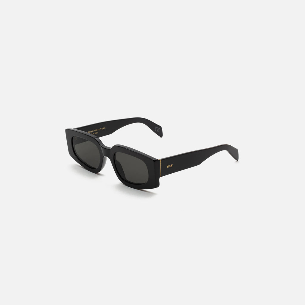 Retrosuperfuture Tetra - Black – Kith