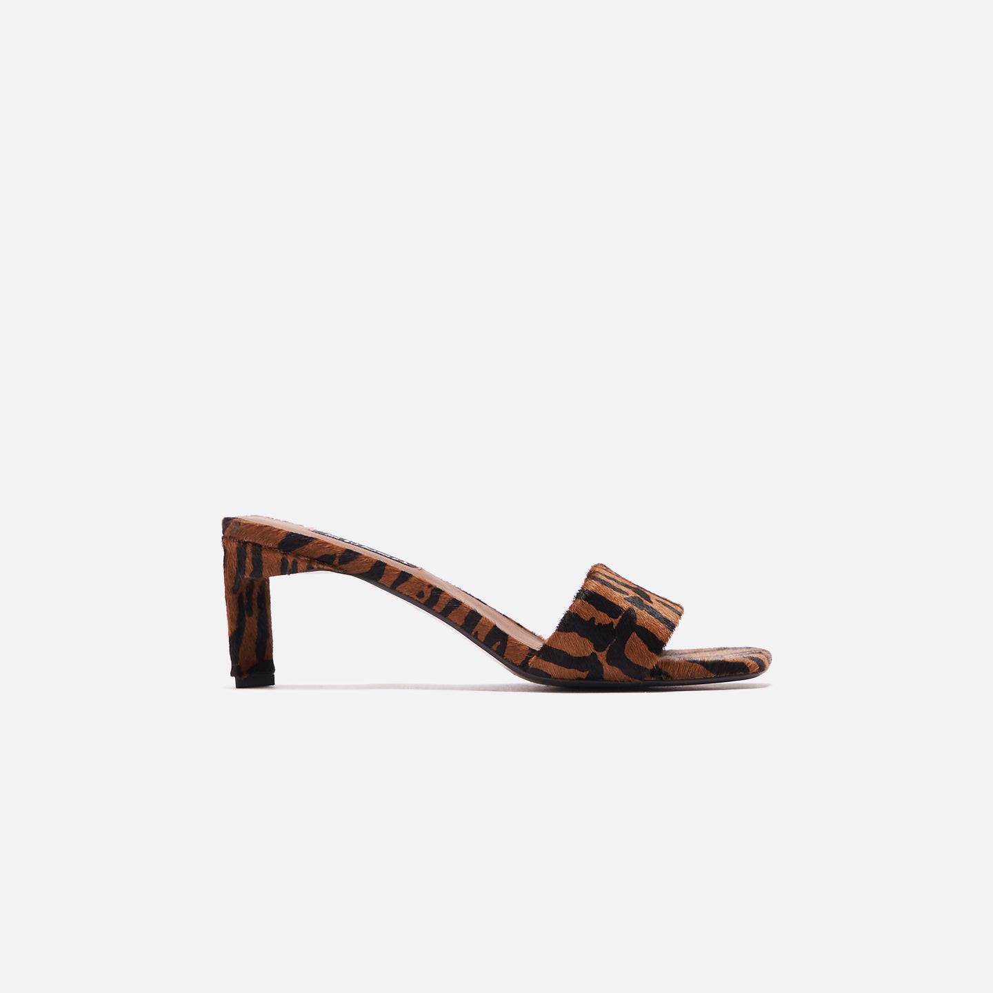 Senso Maisy III - Brindle – Kith