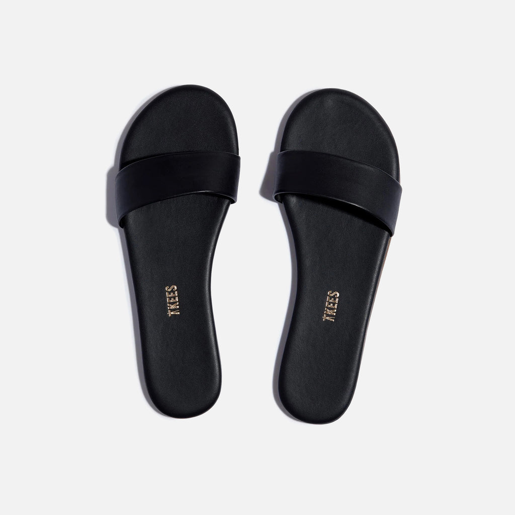 Tkees Alex - Black Stone – Kith