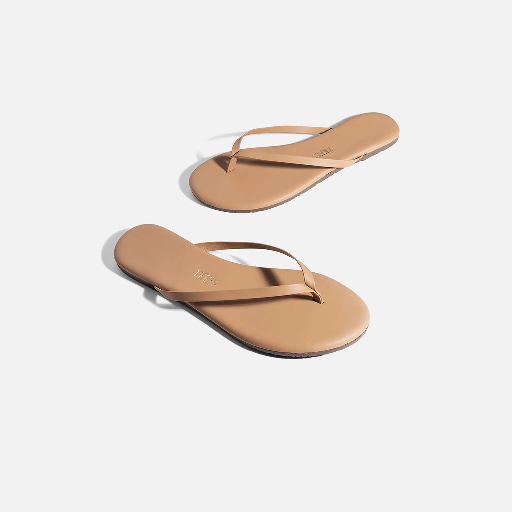 Tkees Foundations Matte - Cocobutter – Kith