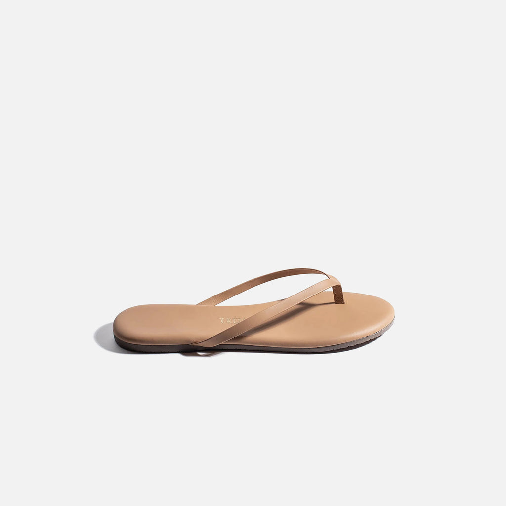 Tkees Foundations Matte - Cocobutter – Kith