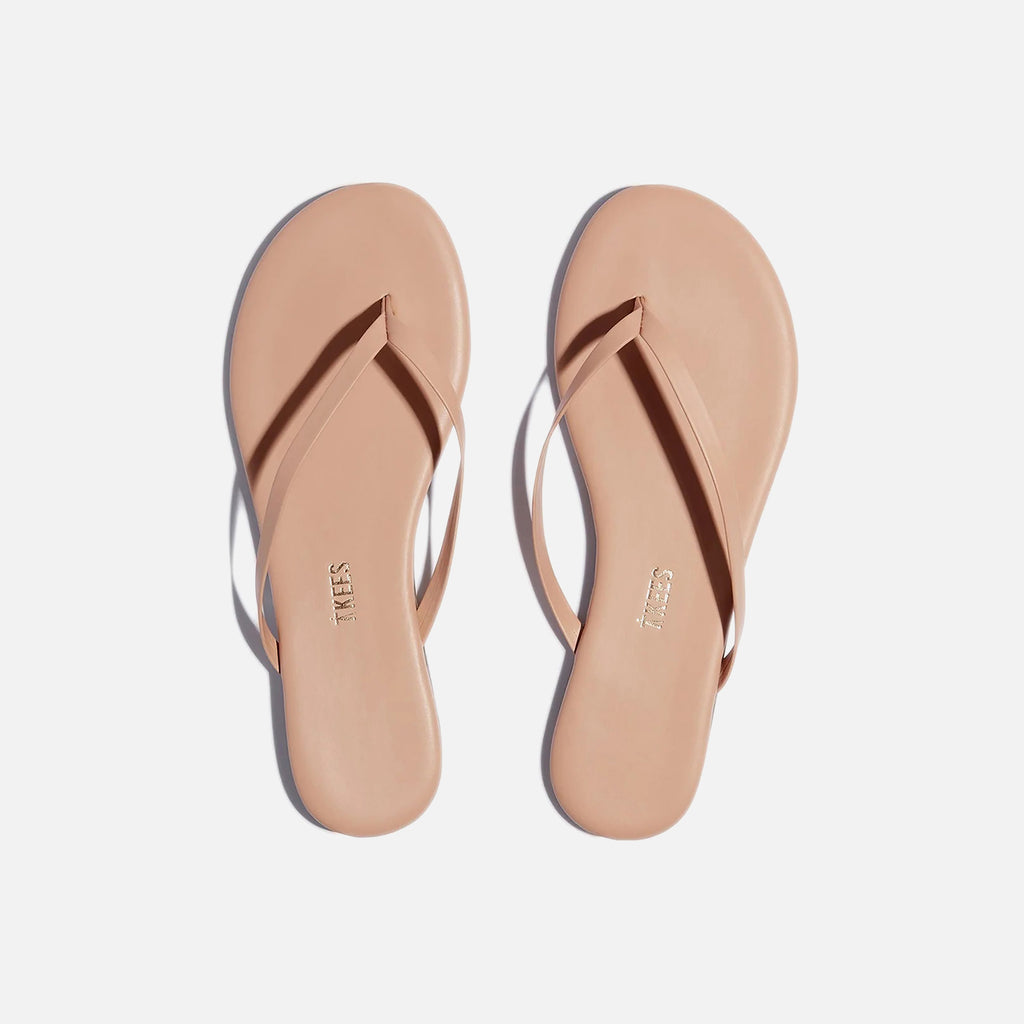 Tkees Foundations Matte - Nude Beach – Kith