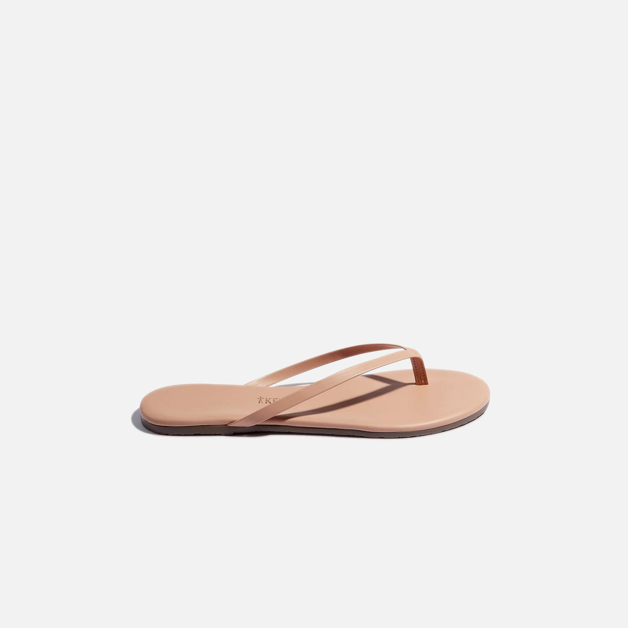 Tkees Foundations Matte - Nude Beach – Kith