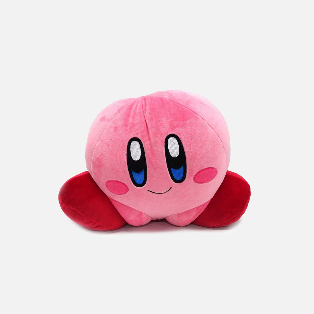 Tomy Kirby Mega Plush – Kith