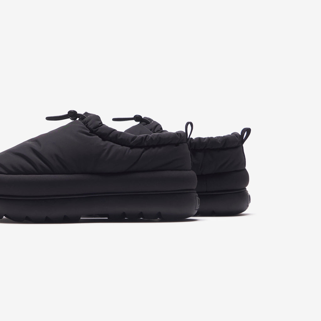 Ugg Maxi Clog - Black – Kith